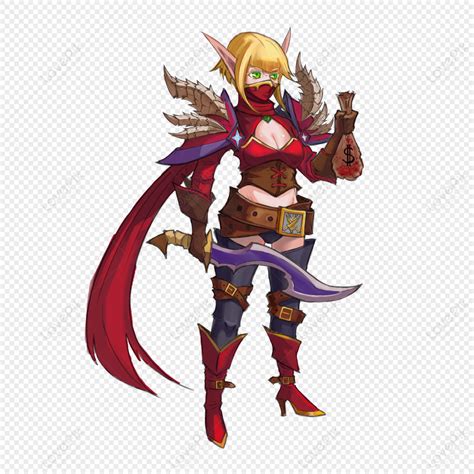 ภาพการ์ตูนจอมพล Pngฟรี การ์ตูนรูป Lovepik