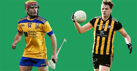Gaa On Tv 16 Must Watch Games This Weekend Ballsie