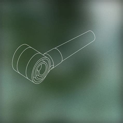 Download Free Weapon Sound Effects The Best Free Ai Sfx Generator Elevenlabs