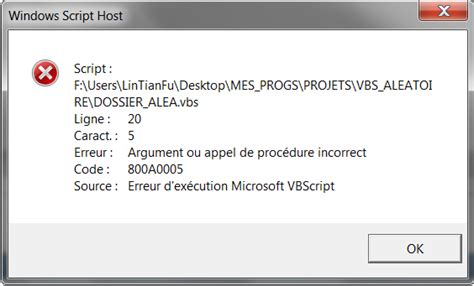 Création Dune Liste Aléatoire En Parcourant Un Fichier M3u Vbscript