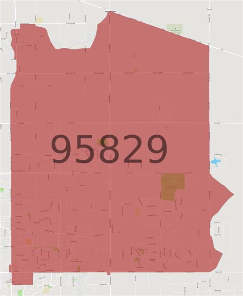 Jazan Zip Code بيتك