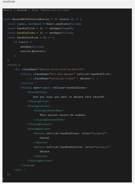 Code Like A Proptech Github Copilot And Chatgpt Boosting Developer