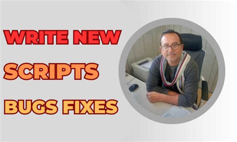 Write Any Script In Html Css Javascript Php Python By Asadrasool Fiverr
