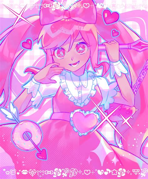 Sweetheart Omori Drawn By Iro Mywife Sunny Danbooru