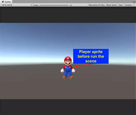 How To Access The Resources Folder In Unity