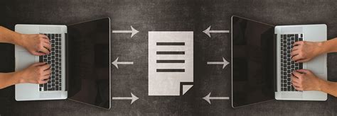 scp vs sftp what s the difference between these file sharing methods