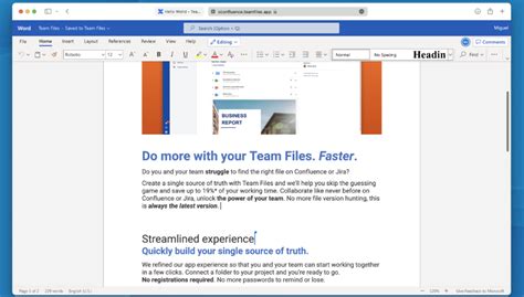 Box For Confluence Atlassian Marketplace