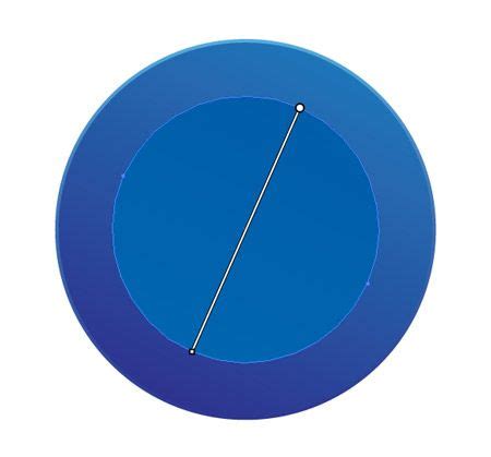 How To Build A Vector Clock Graphic In Illustrator Illustration Clock Graphic