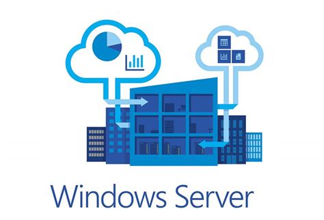 domain controllers modernization