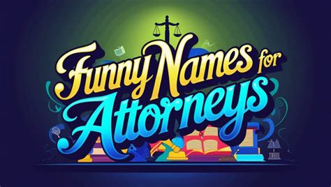 400 Creative And Funny Program Names Ideas 2025