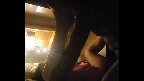 Kylee Fucks Multiple Xxx Mobile Porno Videos And Movies Iporntvnet