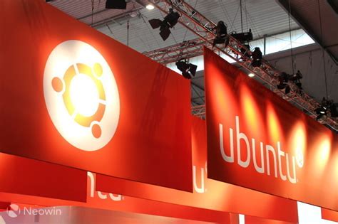 Ubuntu 1610 Yakkety Yak Released Brings Unity 8 Tech Preview Neowin
