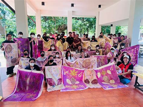 สาขาวิชาบรรณารักษศาสตร์และสารสนเทศศาสตร์ คณะมนุษยศาสตร์และสังคมศาสตร์ มหาวิทยาลัยราชภัฏนครปฐม