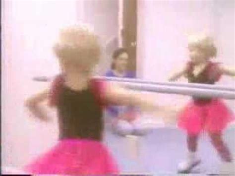 Daria Learned From Sergei Youtube