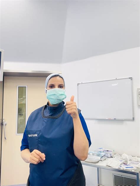 Rym Tbeibi On Linkedin Never Give Up 💪💪 ️🌺🌺 Nurocase🌺