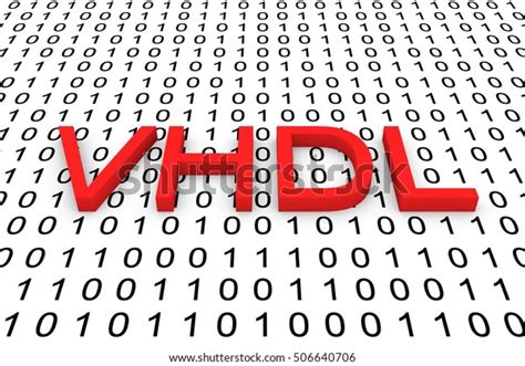 Vhdl Over 5 Royalty Free Licensable Stock Illustrations And Drawings