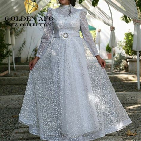 خرید و قیمت لباس مجلسی مدل ستاره جنس ترک رنگبندی چند سایز36تا48مجلسی