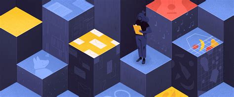 The Commitment Inventory Get More Done By Saying No