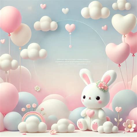 워드프로세스 실기 준비 1preparing For The Word Processor Practical Exam 1