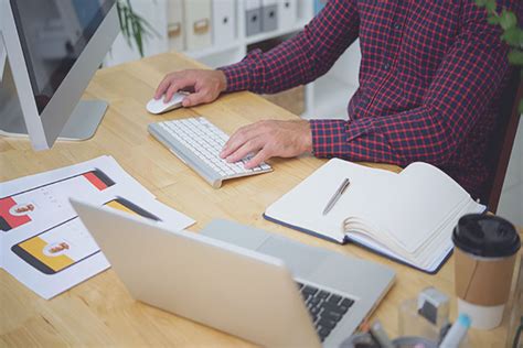 9 Key Advantages Of React Native For Mobile Apps