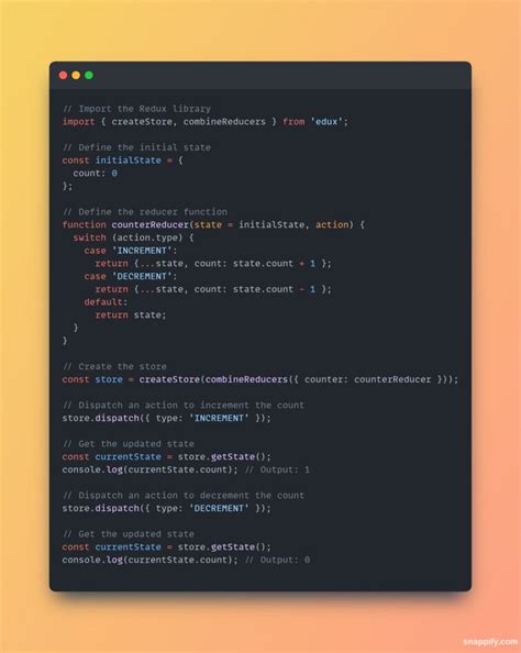 Priya Bagde ⭐ On Linkedin Frontend Javascript React Reactjs Html Css Typescript Es6