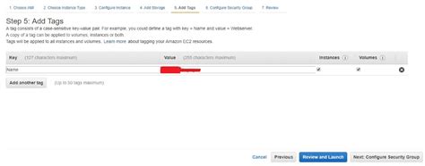 Nodejs Auto Deploy Angular 4 App Using Bitbucket Pipeline And Aws