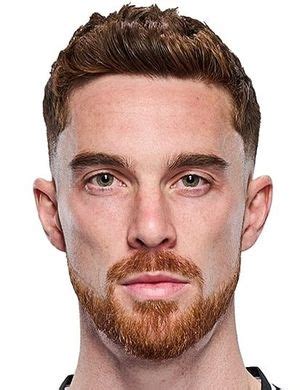 Joel Waterman Player Profile 2026 Transfermarkt