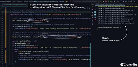 Create A Printable List Of Files And Folders Free Printable Download