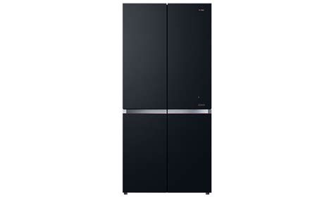 【方太平嵌式高端冰箱】功能 价格 品牌 Fotile方太厨电官网
