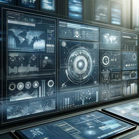 Solution Architecture On Aws A Small Guide To Solution Architecture By Omar Chouman Medium