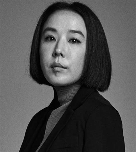 “여전히 팬들 추모 댓글 달리는 중” 벌써 사망 1주기 됐다는 여배우 포스트쉐어