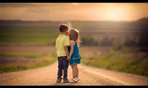 一位业余爱好者花两年时间完成的stm32h7掌上电脑软硬件开源ye781205 Csdn博客 一位业余爱好者花两年时间完成的stm32h7掌上电脑软硬件开源ye781205 Csdn博客