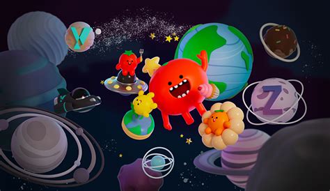 Kt Y 통합사이트