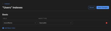 Swiftui Mater 21 Cloudkit Setup And User Info