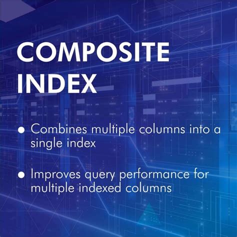 Indexing In Database Performance Vtpl Varelitecnac Pdf
