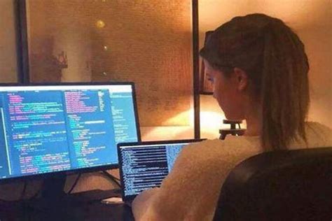 Python培训班学费一般多少、比较好的机构排名 Python培训网