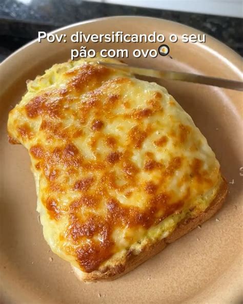 Naiara Receitas Fit 🍓 Bolinho Saudável De Batata E Frango Na Airfrye Ingredientes