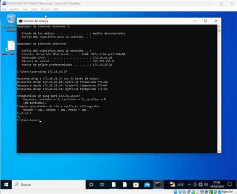 Firewall Rule Doesnt Work Сorrectly Discussions Sophos Firewall Sophos Community