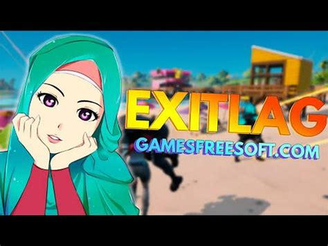 exitlag crack free download exitlag new exitlag cracked tutorial 2022