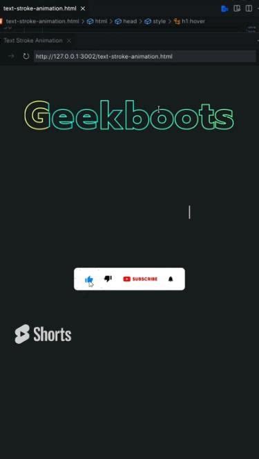 Difference Between Good Code And Bad Code Artofit
