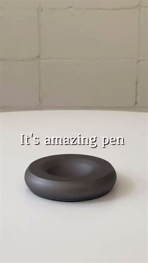 Forreals 포리얼스 Forrealsofficial • Instagram Photos And Videos