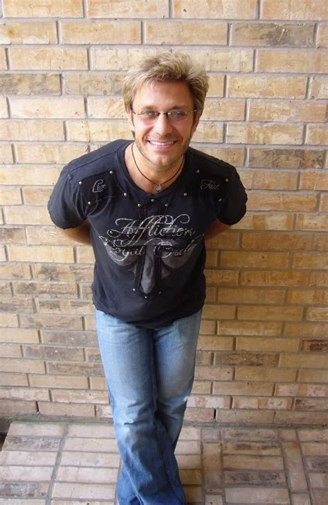 Vic Mignogna Vic Mignogna Photo 19984530 Fanpop