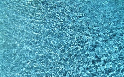 다운로드 물 질감 매크로 푸른 물 배경 파도 텍스처 수중 자연스러운 질감 물 배경 바탕 화면 무료 데스크톱 용 무료 데스크톱 용 그림