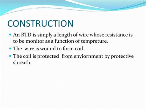 PPT Seminar Report On Sensor Technology PowerPoint Presentation Free Download ID 1994219