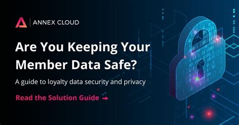 gokul shinde on linkedin security data privacy and data management a best practices guide