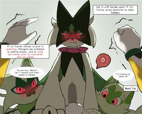 Rule 34 Anthro Arms Tied Blush Blushing Bodily Fluids Bound Cum Cum