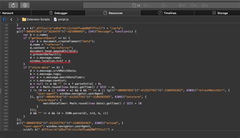 Shlayer Trojan Attacks One In Ten Macos Users Securelist