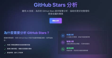 是 Ray 不是 Array