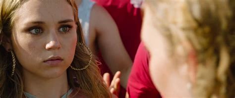 Catherine Is So Dumbfounded Rite Now Antdv