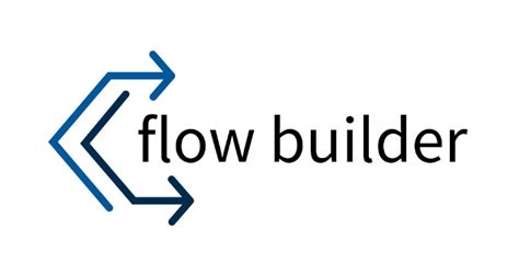 A Flutter Package Which Simplifies Flows With A Flexible Declarative Api